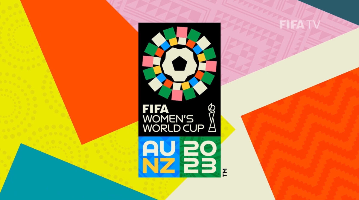 COPA MUNDIAL FEMENINA DE FÚTBOL 2023 - Gestión Sport UPV