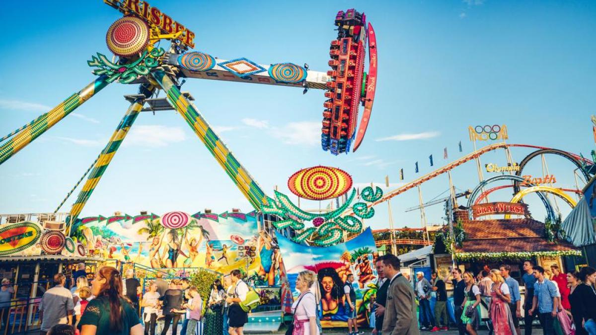 EL REAL MADRID INAUGURA EN DUBAI SU PRIMER PARQUE TEMÁTICO. - Gestión ...